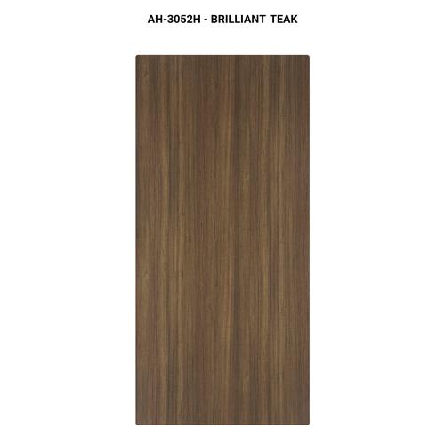 Jual AIDI HPL WOODGRAIN HPL SERAT KAYU HPL URAT KAYU SELURUH TIPE H Hal ...