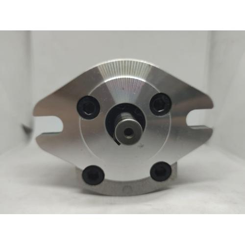 Jual Original Hydromax Gear Pump HGP-1A-F3R-2B HGP1A - Kota Bekasi - globalhydropneumatic ...