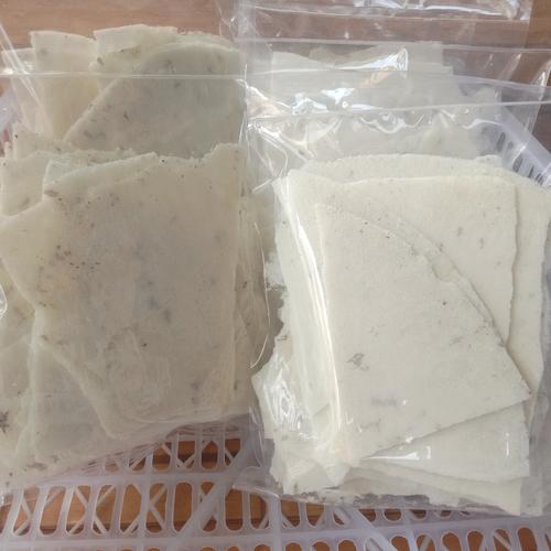 Jual Simping Seaweed 100 gram - Jakarta Utara - nikel sogood | Tokopedia