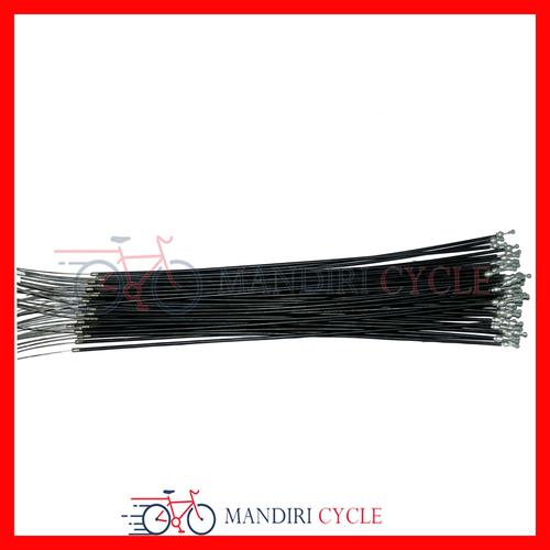 Jual Tali Kabel Rem Depan Sepeda Balap Jadul Minion - Kota Depok ...