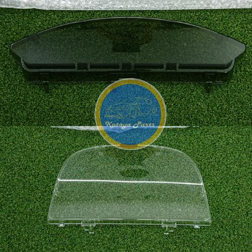 Jual Mika Speedometer Lens Honda Civic FD1 FD2 - Speedo Bawah - Kab ...