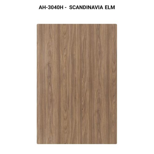 Jual AIDI HPL WOODGRAIN HPL SERAT KAYU HPL URAT KAYU SELURUH TIPE H Hal ...