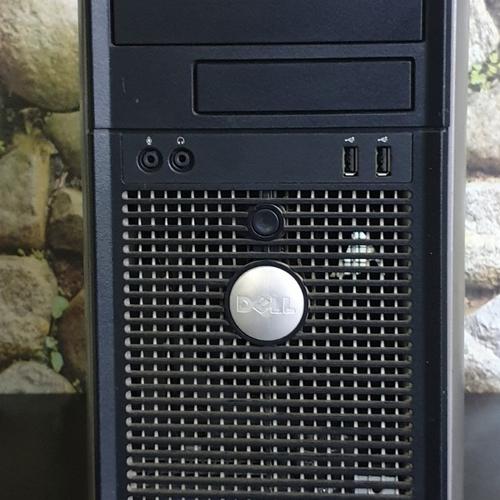 Jual pc komputer - Kota Tangerang Selatan - INOVASI-KOMPUTER | Tokopedia