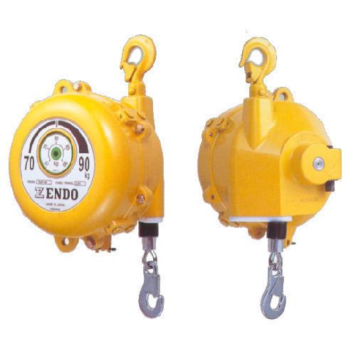 Jual Spring Balancer ENDO EWF-90 (70 - 90 Kg) / Endo Spring Balancer 90 ...