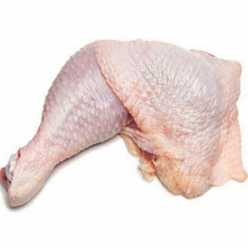Jual Paham Ayam Utuh 500 gram Segar - Jakarta Selatan - Pasar Segar ...