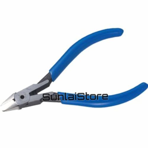 Jual Tang Potong Goot YN-4 YN 4 Original - Jakarta Pusat - SunlaiStore ...