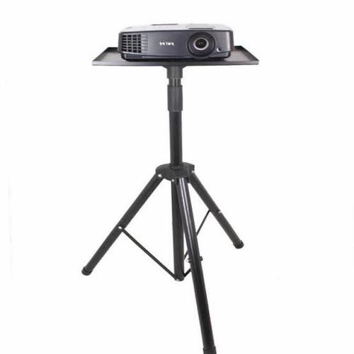 Jual Standing Tripod Projector Meja Proyektor - Infocus - Jakarta Pusat ...