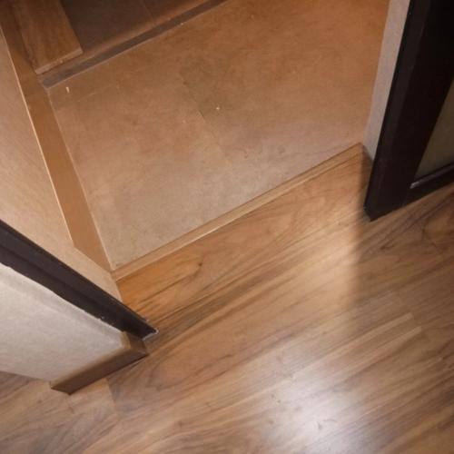 Jual adaptasi vinil dan spc - ADAPTASI SPC - Jakarta Timur - pendopo ...