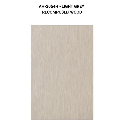 Jual AIDI HPL WOODGRAIN HPL SERAT KAYU HPL URAT KAYU SELURUH TIPE H Hal ...