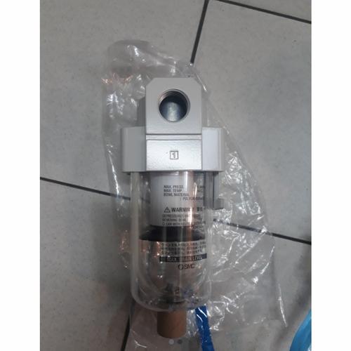 Jual Air Filter SMC AF30-02D-A - Kota Tangerang - MEA Pneumatic | Tokopedia