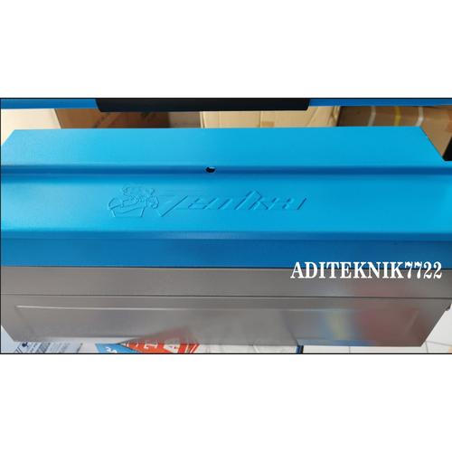 Jual Toolbox Tenka 3 susun Kotak Perkakas Tool Box Tenka - Jakarta ...