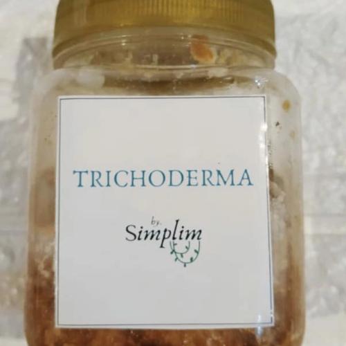Jual Trichoderma tricoderma trikoderma - Kab. Sleman - Simpang Lima ...