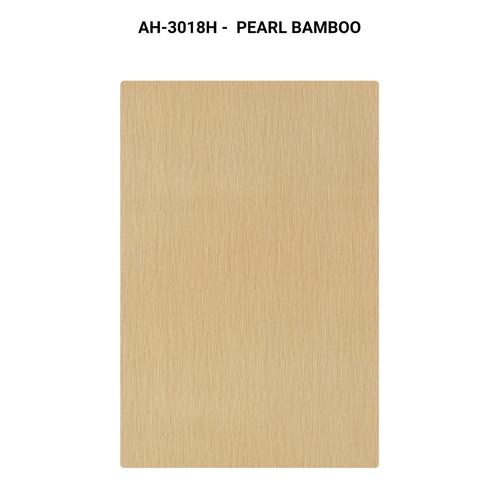 Jual AIDI HPL WOODGRAIN HPL SERAT KAYU HPL URAT KAYU SELURUH TIPE H Hal ...