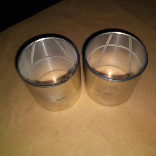 Jual Bushing kompresor Carrier/carlyle 06E series - Jakarta Barat ...