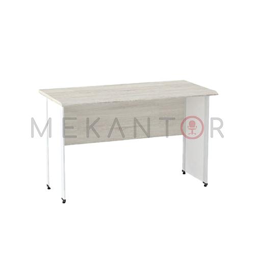 Jual Meja Kerja/Meja Kantor/Meja Komputer/Meja Tulis/Modera PSD 1050 T ...