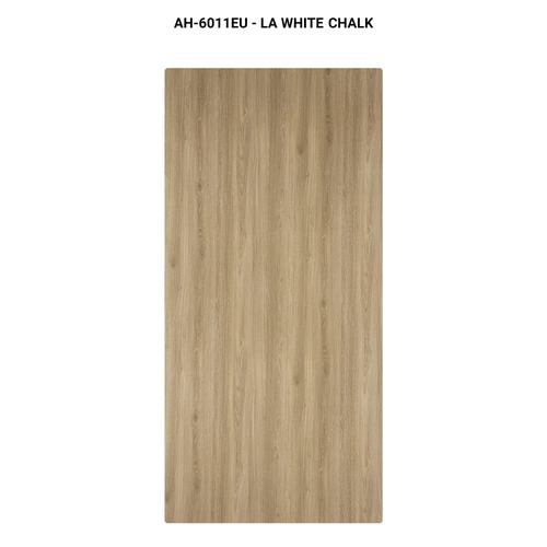Jual AIDI HPL PREMIUM WOODGRAIN HPL SERAT KAYU HPL URAT KAYU TIPE EU ...