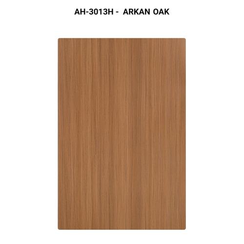 Jual AIDI HPL WOODGRAIN HPL SERAT KAYU HPL URAT KAYU - SELURUH TIPE H ...