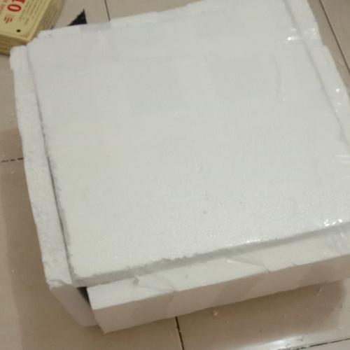 Jual PACKAGING EXTRA STYROFOAM - Jakarta Barat - HERO STAR | Tokopedia