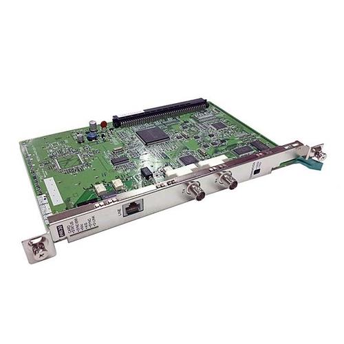 Jual PANASONIC KX-TDA0290-ISDN Primary Rate Interface Card TDA/TDE (PRI ...