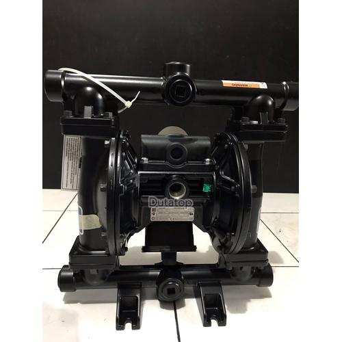 Jual ORIGINAL GRACO inc Diaphragm Pump Husky 1050 AL 1 in NPT PN 647666 ...