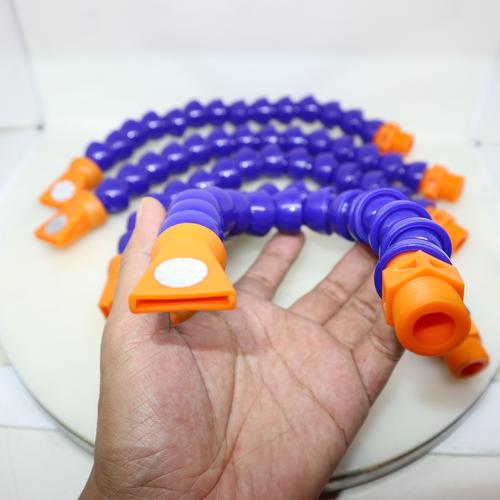 Jual SELANG COOLANT 1/2 INCH KEPALA PIPIH TAIWAN - Jakarta Barat - PT ...