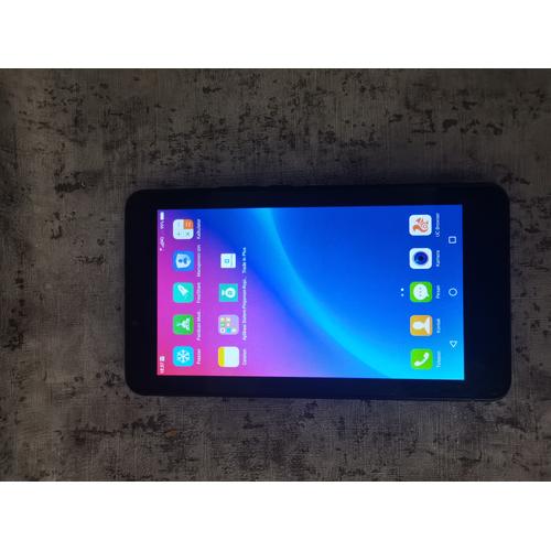 Jual Tablet Advan iLite / i7U bukan Asus, Samsung, ipad, Xiaomi, Vivo ...