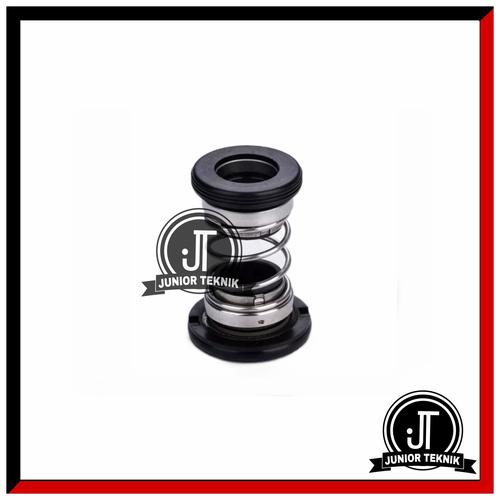 Jual Mechanical Seal Tsurumi Pump LB - 800 - Jakarta Barat - Junior ...