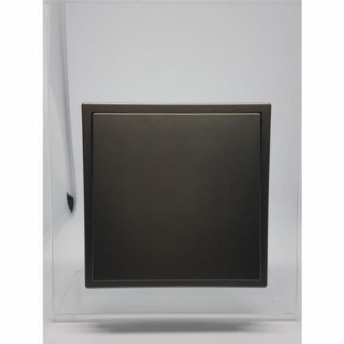 Jual Saklar Engkel Single Simon i7 grey 1 GANG 701011-GREY - HOTEL ...