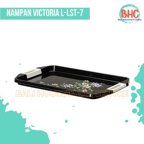 Jual NAMPAN VICTORIA ELEGANT L | 50 X 30 CM - Kota Denpasar - Bali ...