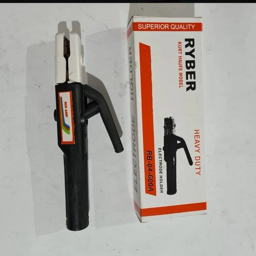 Jual tang las ryber 600 ampere - Jakarta Barat - Tb. bangunan mandiri ...