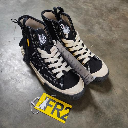 Jual Compass FR2 Proto V1 Japan High - 39 - BNIB - Jakarta Selatan - 2 ...