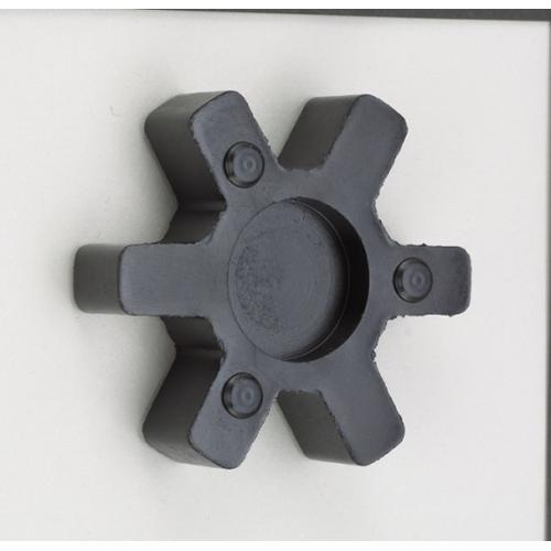Jual Miki Pulley Spider (Rubber Coupling) : L-075 - Jakarta Barat ...