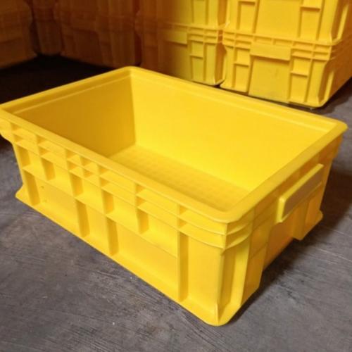 Promo Container Box Plastik Kotak Penyimpanan Dapur Makanan Box Tahu ...