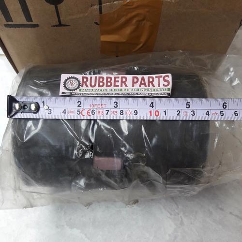 Jual ROTEX 48 KTR RUBBER COUPLING ROTEX GR 48/60 GR48 COMPLETE KTR ...