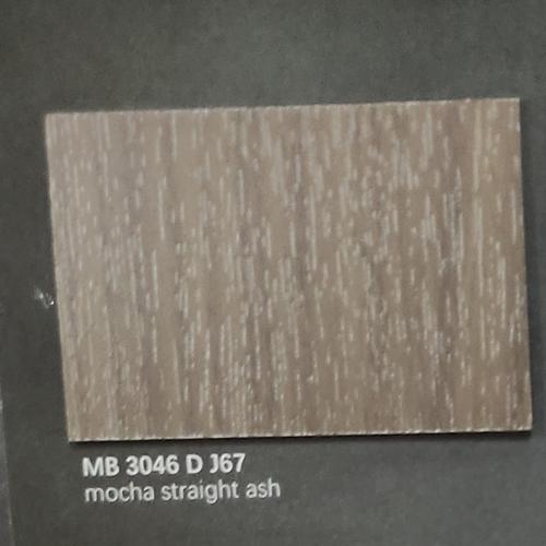 Jual AICA MB HPL MB 3046 D J67 MOCHA STRAIGHT ASH WOODGRAIN/URATKAYU - Jakarta Barat ...