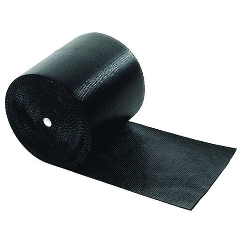 Jual [Kaizen Living] Bubble Wrap untuk Packing - Jakarta Barat - Kaizen ...
