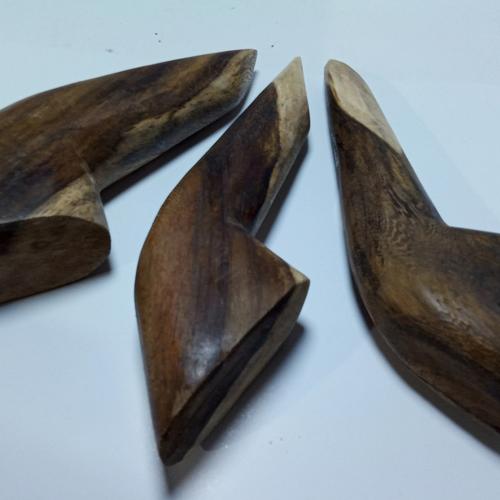 Jual Ulekan kayu Ulegan kayu sonokeling Besar Murah Berkualitas - Kecil ...