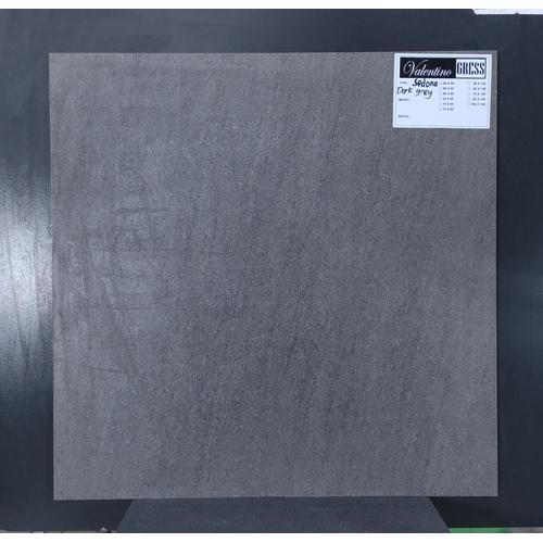 Jual Granit Valentino Gress Sedona Series 60x60 Cm - Dark Grey - Jakarta Pusat - Megabuilding ...