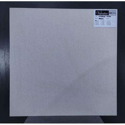 Jual Granit Valentino Gress SEDONA Series 60x60 cm - Ivory - Kota ...