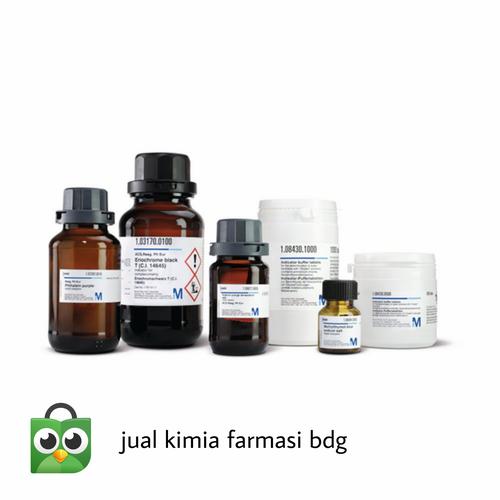 Jual UREASE POWDER PROANALIS Repack 1 gram - Kab. Bandung Barat ...