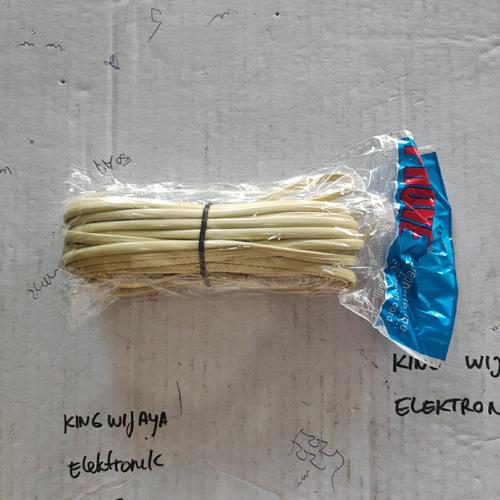 Jual Kabel telepon 10 meter - Kota Denpasar - King Wijaya Elektronik ...