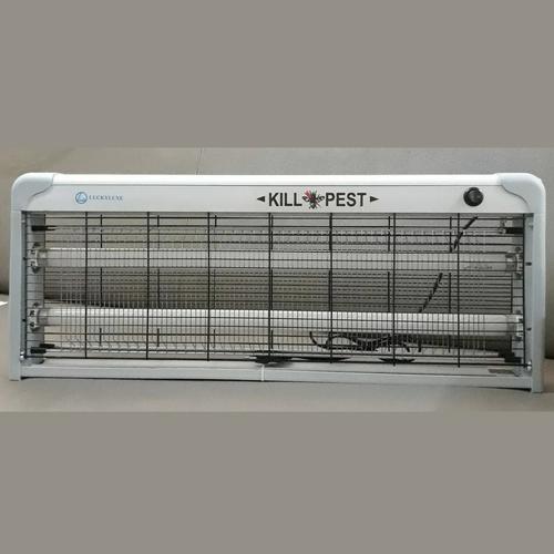 Jual Insect killer 40W / perangkap serangga / pest killer - Jakarta ...