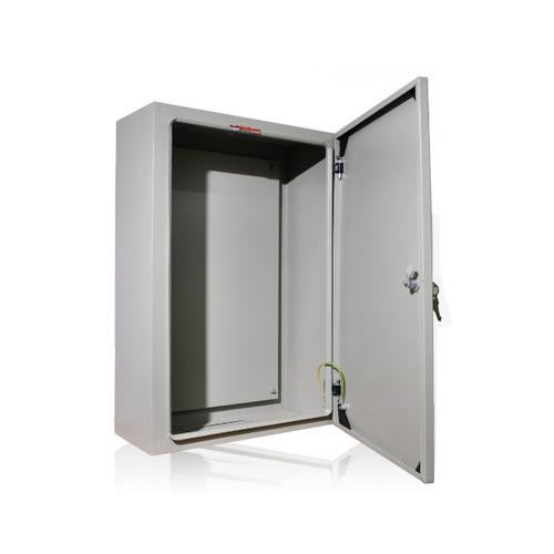 Jual Box Panel 40x60x20 cm PC Abu - Kota Cimahi - lajarus teknik ...