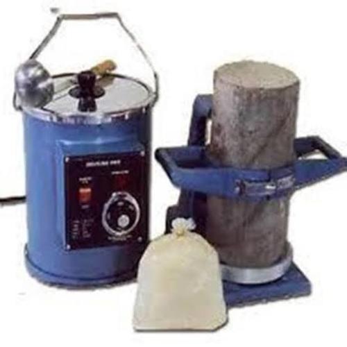 Jual VERTICAL CYLINDER CAPPING SET - Kota Cimahi - Rundawateknik ...