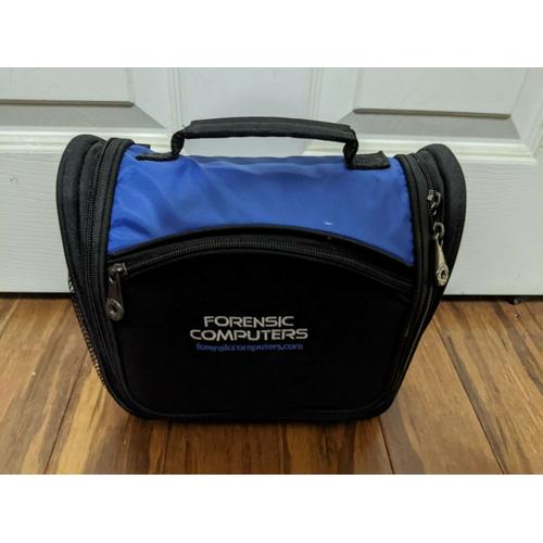 Jual CRU Wiebetech Forensic UltraDock 5.5 Hardware Write Blocker ...