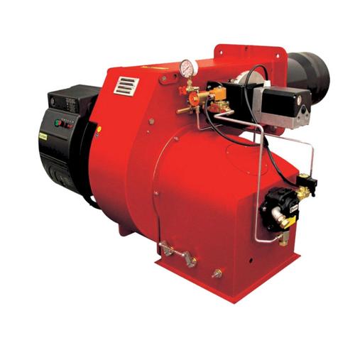 Jual BURNER AMP aspal ECOFLAM SOLAR - Kota Surabaya - Liga Technic ...