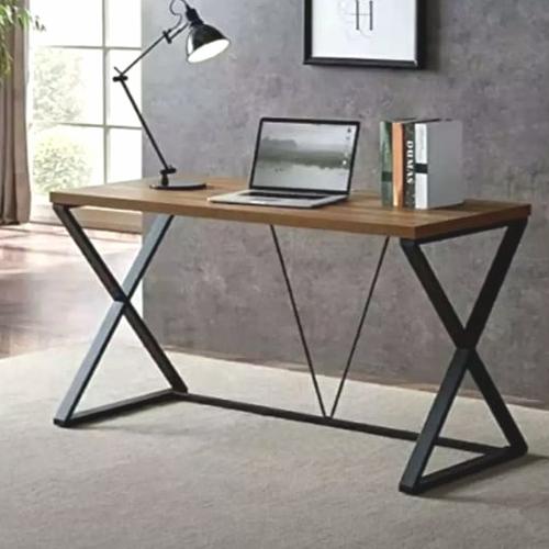 Jual meja kerja simple minimalis - Kab. Bogor - RC CIPTA LESTARI ...