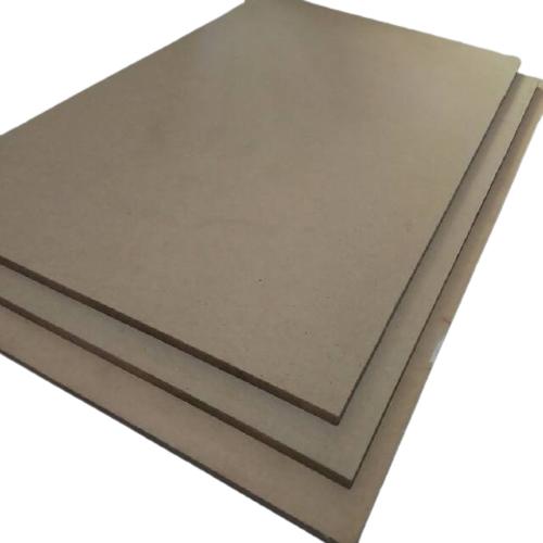 Jual PAPAN SABLON 40X50 untuk screen 30x40 kayu block board alas sablon ...