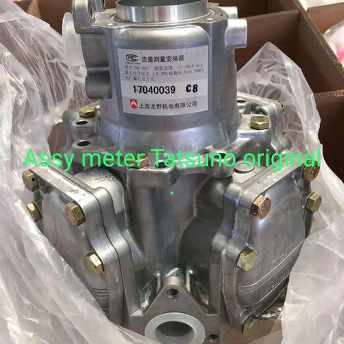 Jual Assy meter tatsuno original - Jakarta Timur - spare part spbu ...