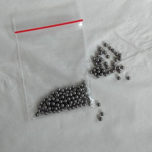 Jual steel ball /Pelor bearing 3mm - Kab. Bekasi - Wins bearing | Tokopedia